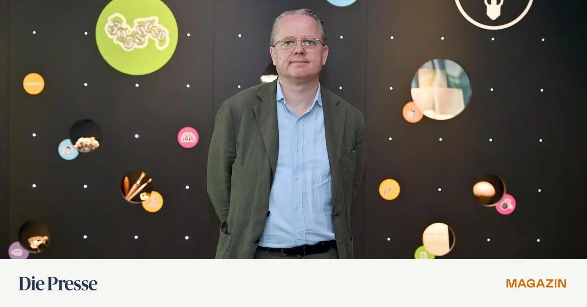 Bokep portu i was never a social guy which is how I was